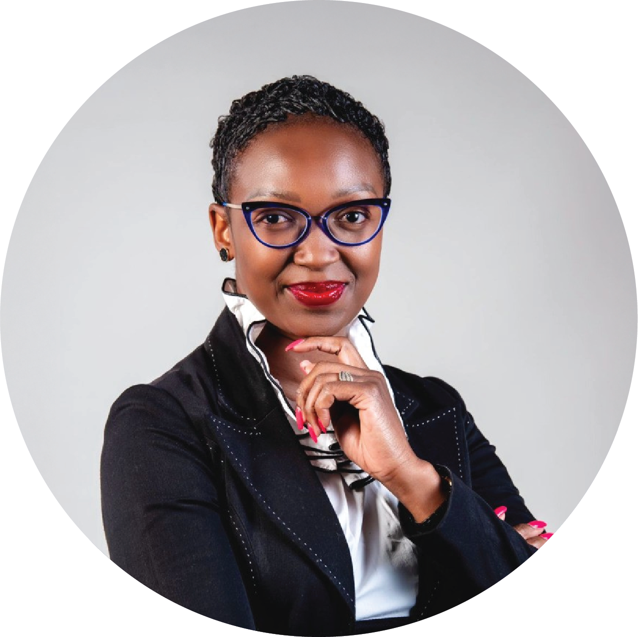 Home [careers.bankservafrica.com]